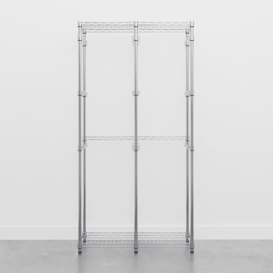 Products – SafeRacks