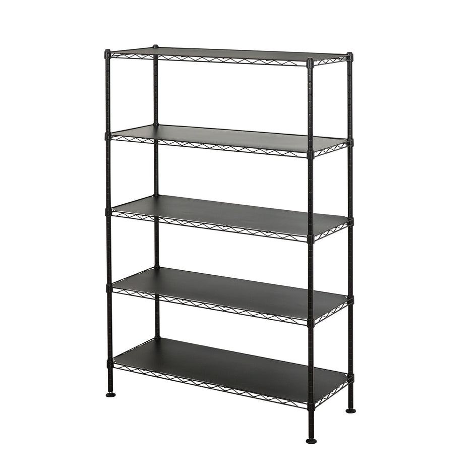 SafeRacks Wire Racks for Home Storage | Organizations Solutions
