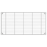 Wire Rack Replacement Parts and Accessories – SafeRacks