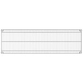 Wire Rack Replacement Parts and Accessories – SafeRacks