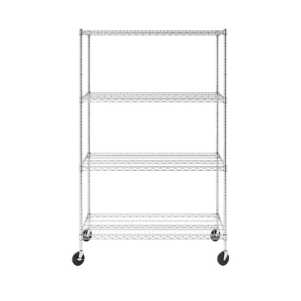 On Sale – Page 2 – SafeRacks