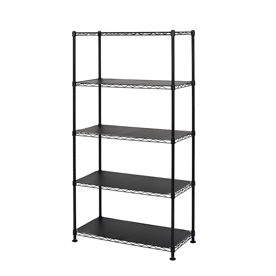 SafeRacks Wire Racks for Home Storage | Organizations Solutions