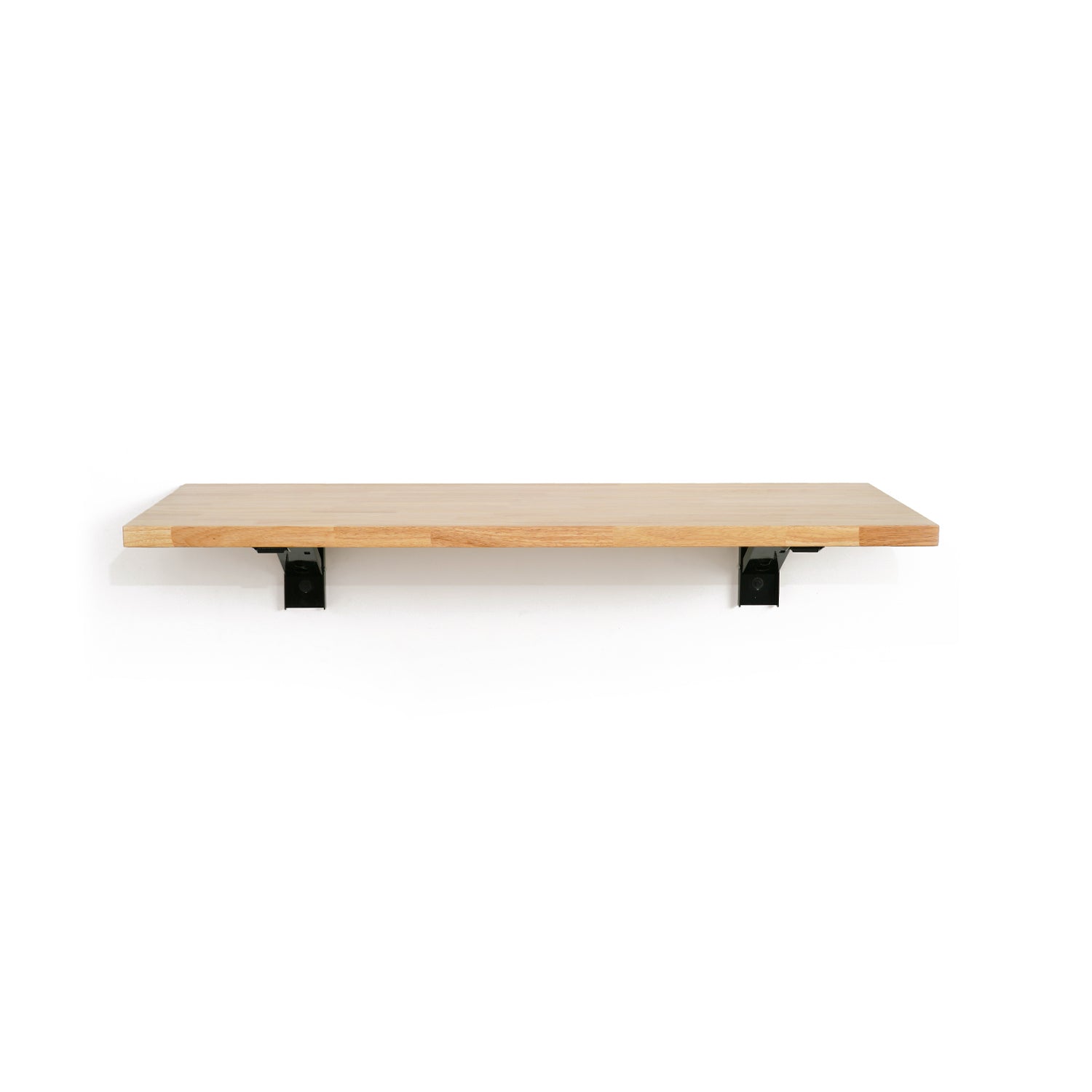 SafeRacks Wall Mounted Folding Worktop for Workshop & Garage