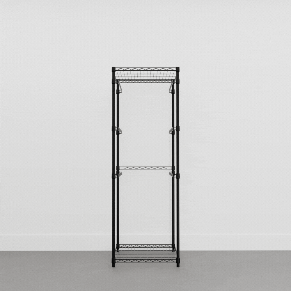 On Sale - The Best Storage Options at The Best Price – SafeRacks